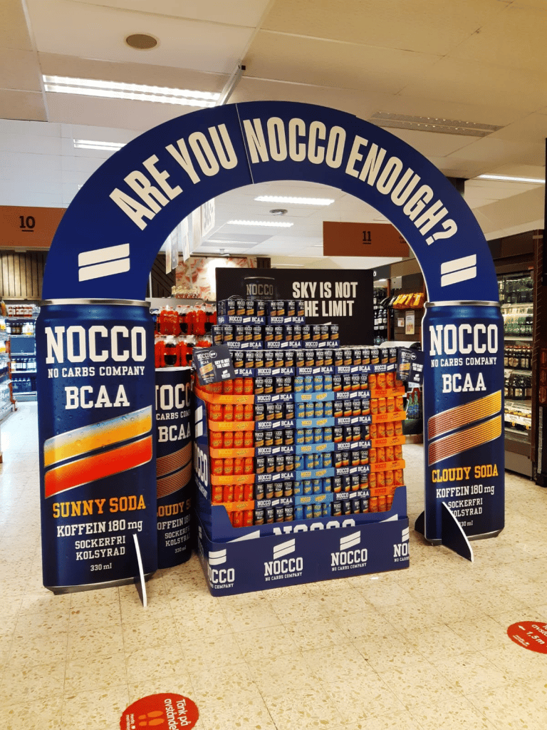 Portaler - Green Lite